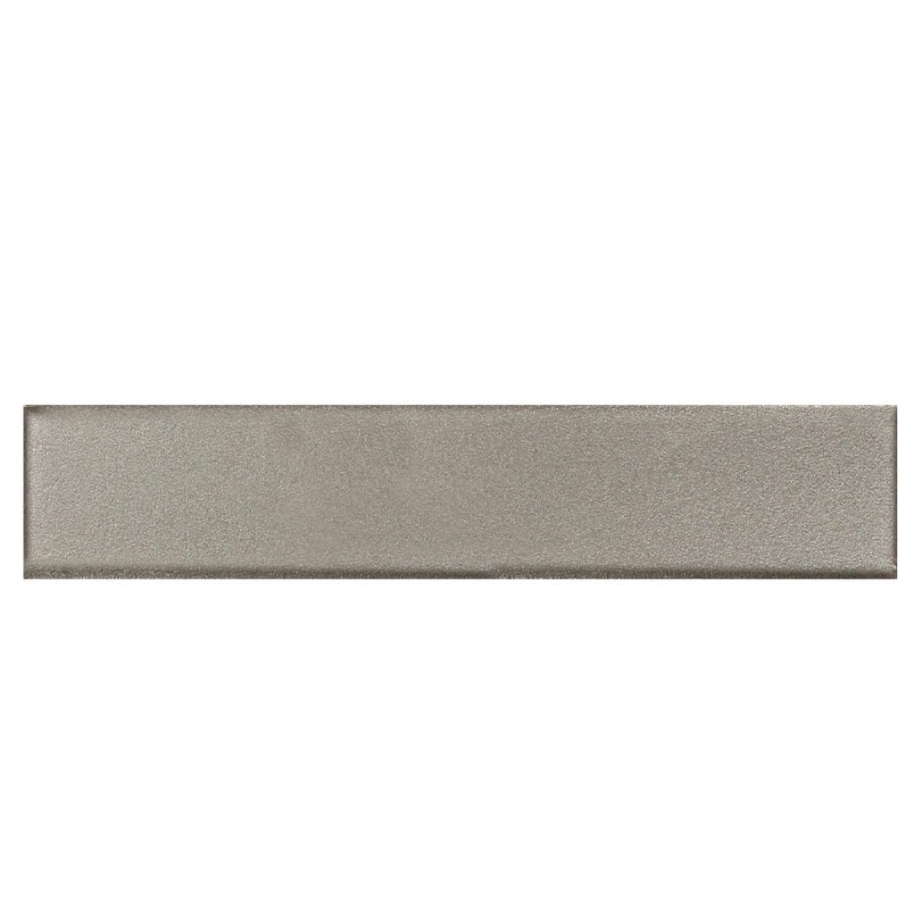 GALAXY IVORY GALAXY GLASS 2"X12"