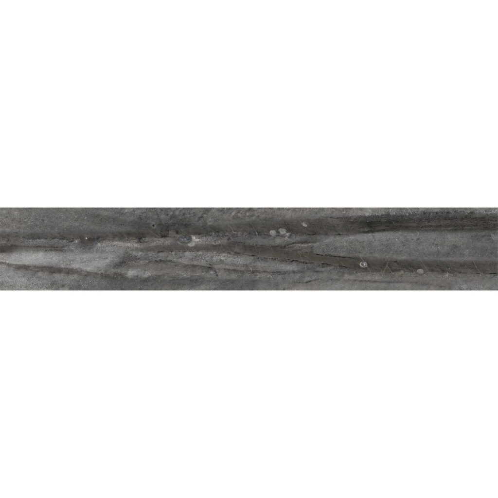 EVOLUTION DECOR - PWF Floors & Decors