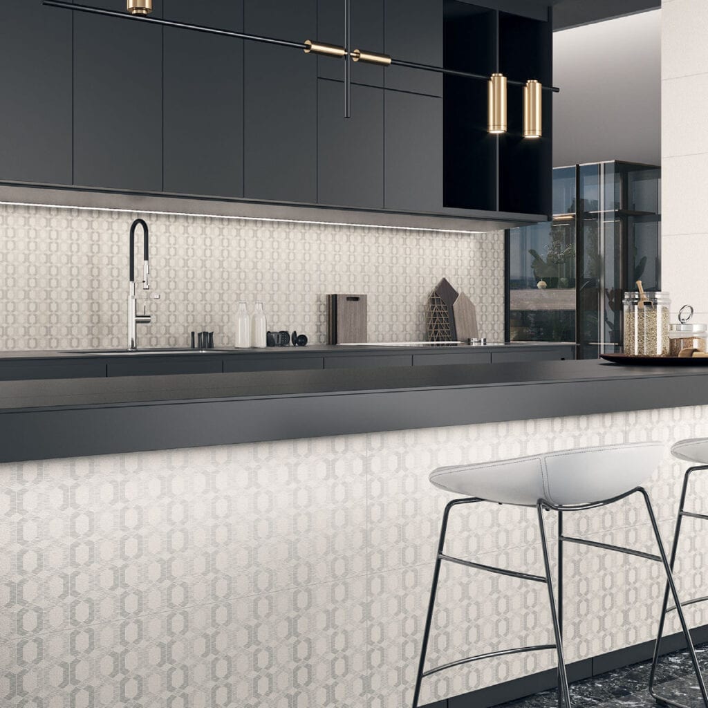 WALL TILES - PWF Floors & Decors