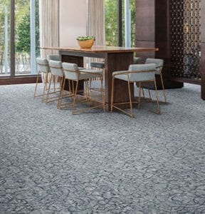 PWF Floor & Decors - Tiles, Carpet, Hardwood,Flooring in edmonton