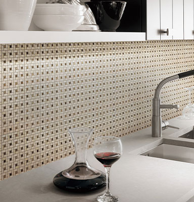 PWF Floor & Decors - Tiles, Carpet, Hardwood,Flooring in edmonton