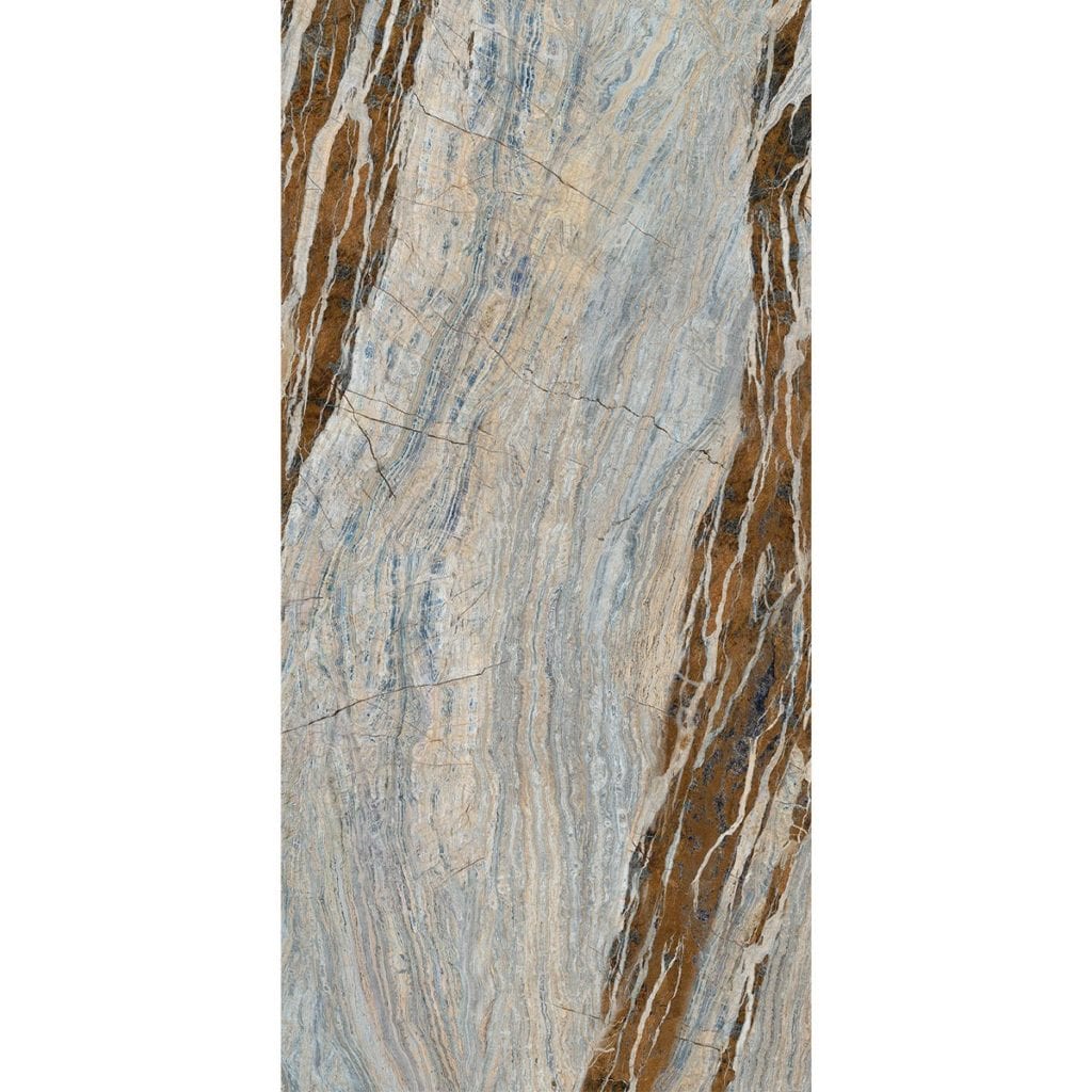 AGATE TILES SERIES - PWF Floors & Decors