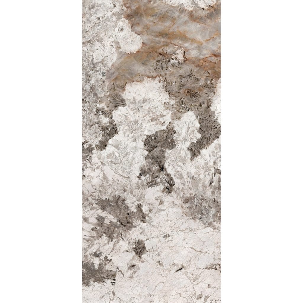 PATAGONIA - PWF Floors & Decors