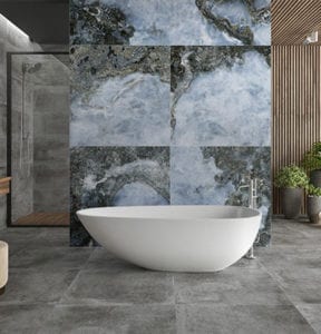 PWF Floor & Decors - Tiles, Carpet, Hardwood,Flooring in edmonton