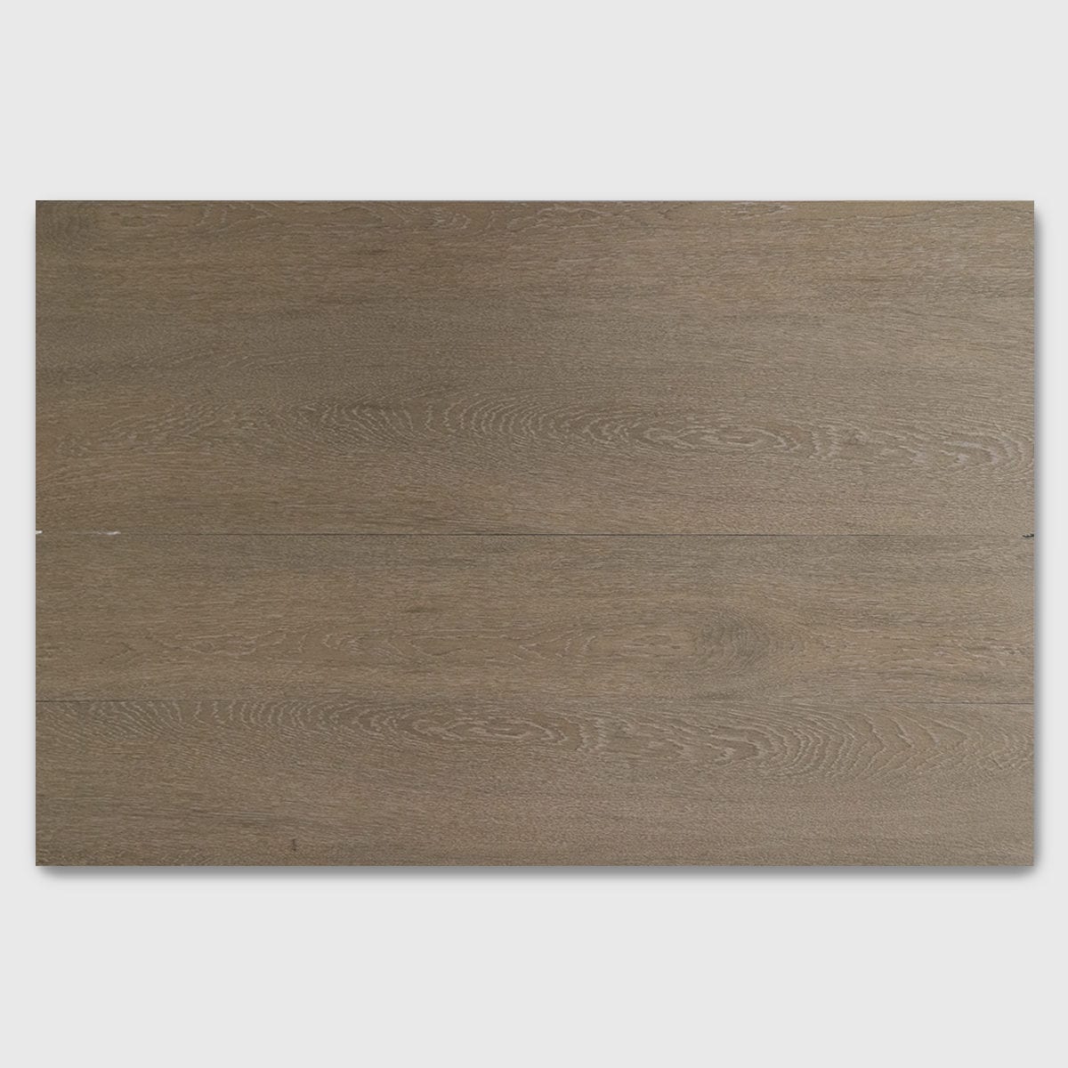 PALM WOOD NATURAL 6"X36"