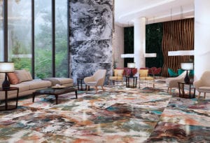 PWF Floor & Decors - Tiles, Carpet, Hardwood,Flooring in edmonton