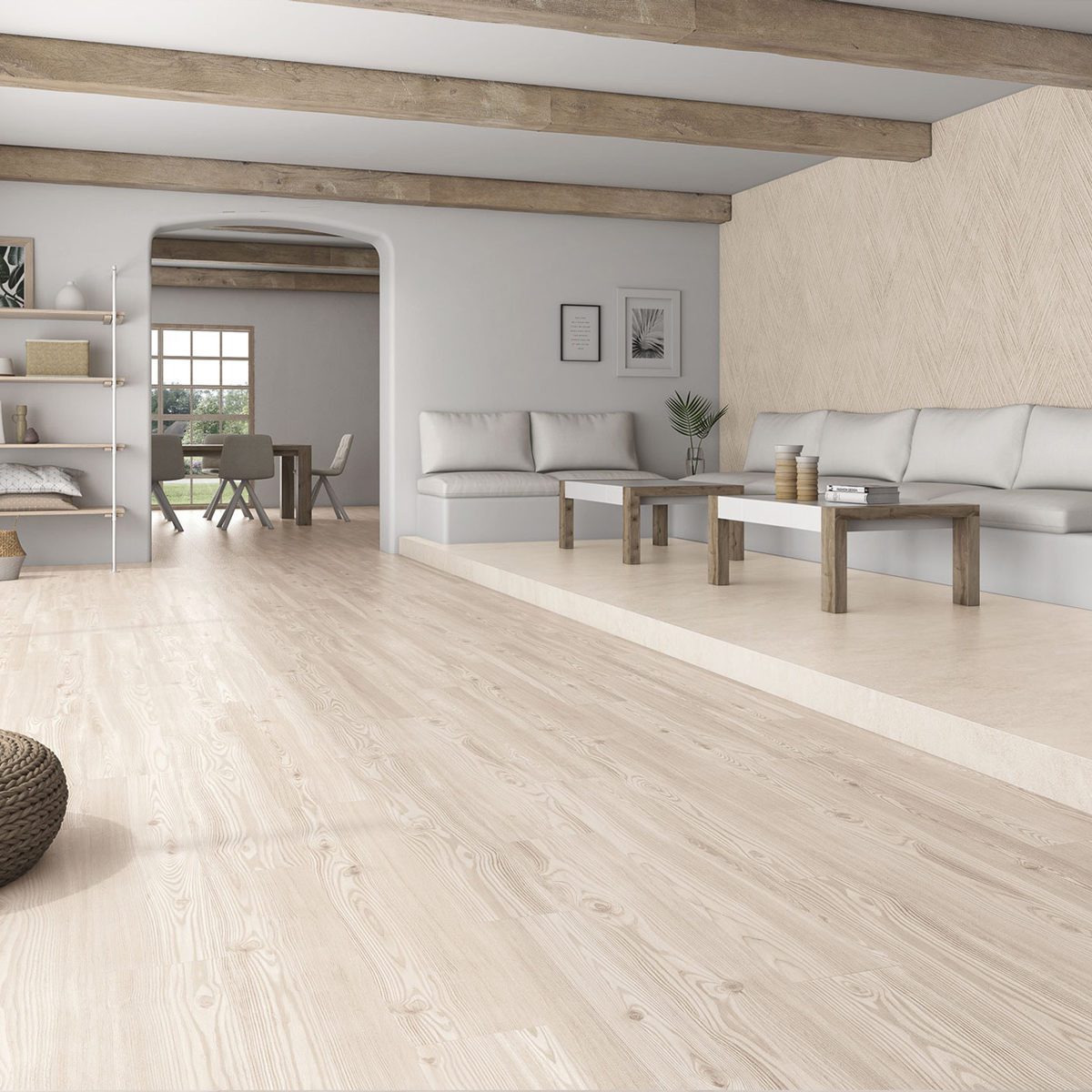 AGATE TILES SERIES - PWF Floors & Decors