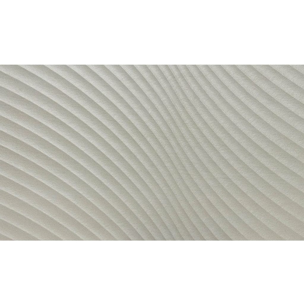 PLEX GREY 18"X36"