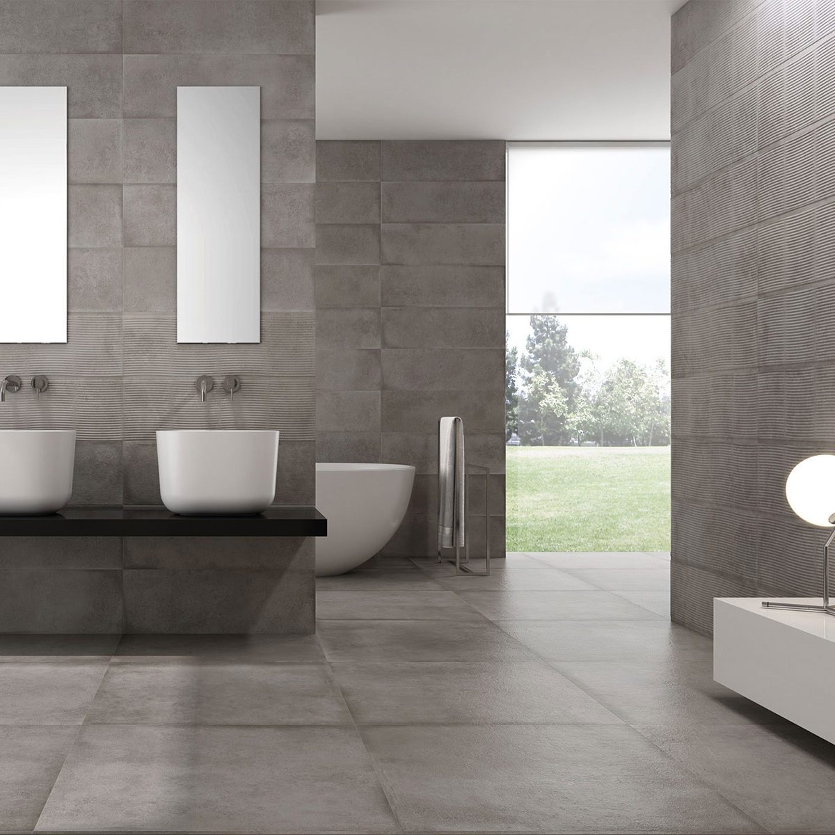 AGATE TILES SERIES - PWF Floors & Decors