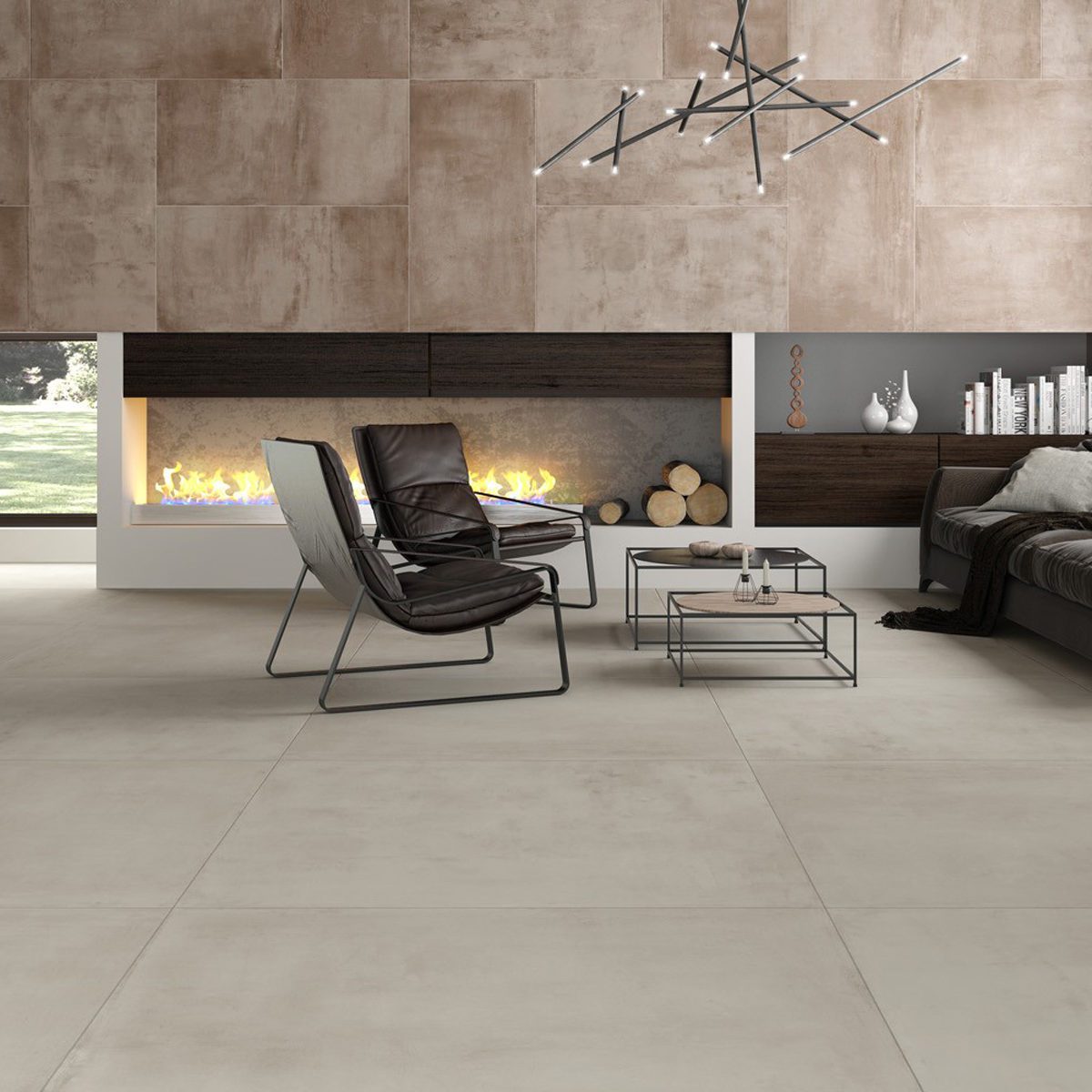 ELDER - PWF Floors & Decors