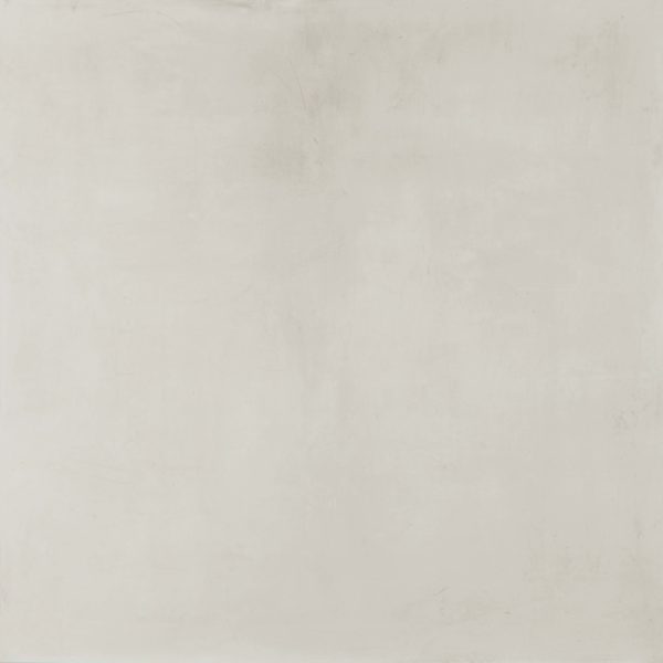 ELDER - PWF Floors & Decors