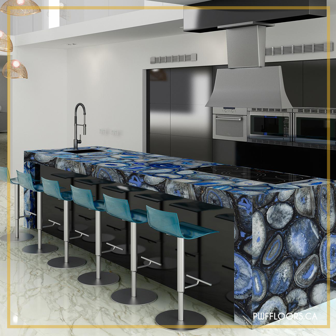 5 Of The Most Beautiful Countertop Slabs For Your Home - PWF Floors ...
