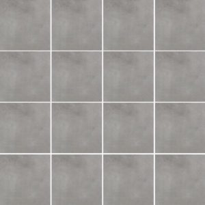 Mosaic Series - PWF Floors & Decors