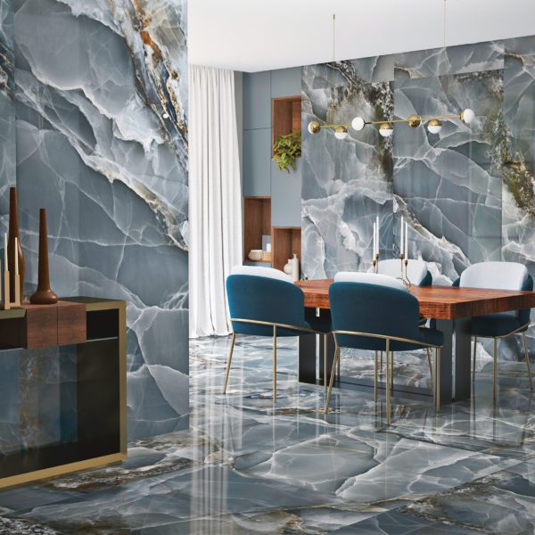 AGATE SLABS - PWF Floors & Decors