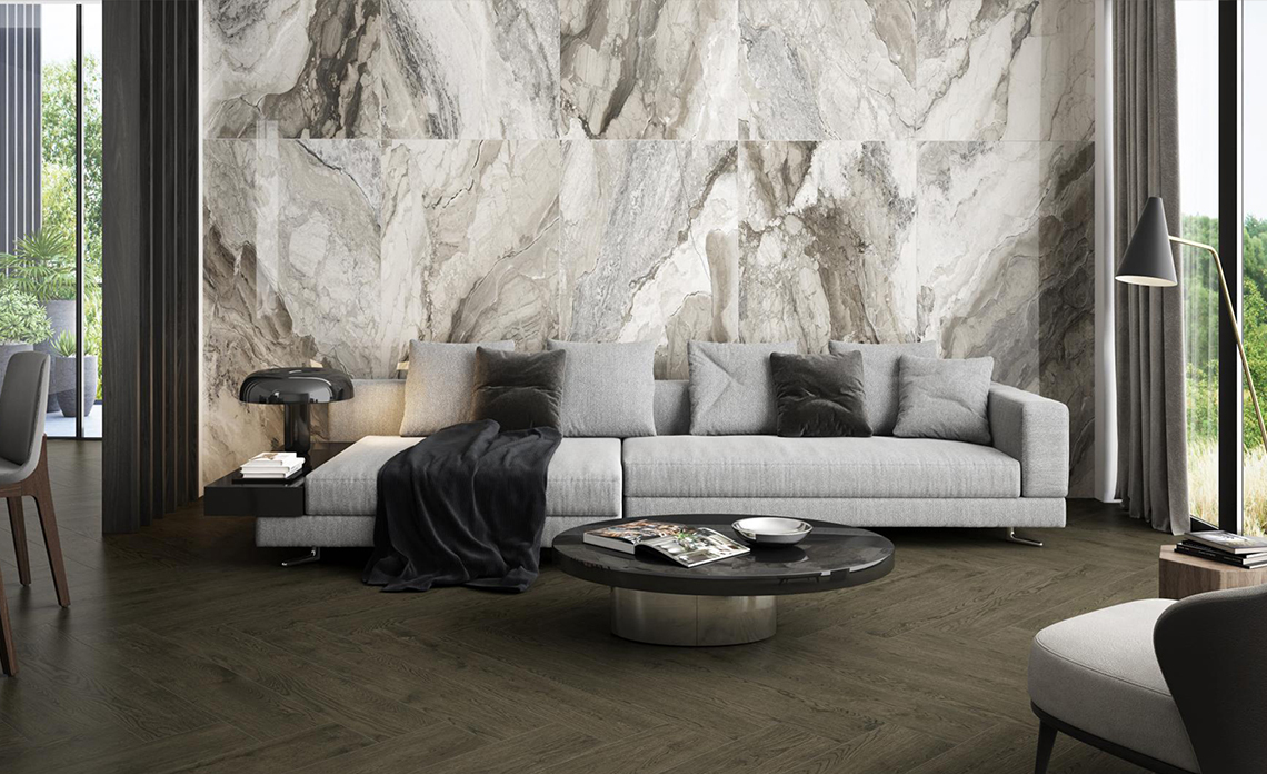 PWF Floor & Decors Calgary - Tiles, Carpet, Hardwood - PWF Floors & Decors